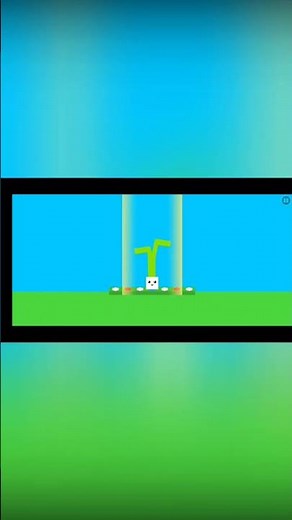 POV: blue backpackers in #beeswarmsimulator