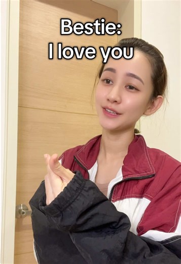 Tag Your Bestie and Sibling Challenge