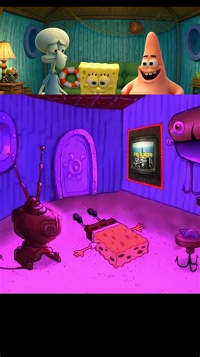 Forgot to Turn Off the TV Again 📺😅