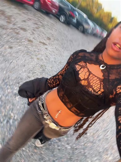 PTV Concert Highlights from Virginia Beach