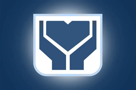 COA flags ‘political interference,’ duplicate payouts in AKAP | ABS-CBN News