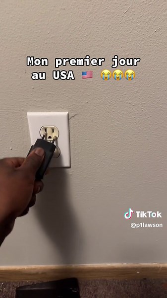 #🇺🇸🇨🇮🇸🇰🇷🇼🇷🇼🇧🇶🇲🇨🇲🇳🇮🇪🇮🇸🇮🇱🇵🇳🇲🇭🇮🇩🇹🇬🇻🇺🇵🇸🇹🇿🇹🇼🇨🇿🇵🇸🇸🇩🇰🇳 #paroles_music_rai🎹💊🎤 #visibilité #togolais228🇹🇬