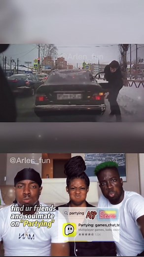 Have no problem#fun #funny #foryou #duet #meme