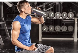 Maltodextrina - O Que é, Para Que Serve e Como Tomar