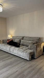 132K views · 360 reactions | LINK IN OUR PROFILE BIO will take you to our portobello sofa range 拾 Our Portobello High Back Sofa is NOW ONLINE! ✨ Available to the UK & USA   #ElectricSofa #PowerRecliner #ExtendableSofa #SmartSofa #RecliningSofa #MotorisedSofa #LuxuryRecliner #AdjustableComfort #ModernSofaDesign #TechMeetsComfort #LuxuryLiving #LuxuryInteriors #HomeStyleGoals #ModernLivingRoom #DesignerFurniture #SofaGoals | The Luxury Bed Company | Facebook