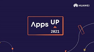 266K views · 631 reactions | Attention #HuaweiDevelopers!  Are you thinking of entering the HUAWEI HMS APP INNOVATION CONTEST? 樂 This is your potential path to glory…  For more info and to register, visit: https://fal.cn/3g5Fq #HMSInnovateforAll #AppsUP2021 | Huawei Developers | Facebook