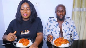 29K views · 1.5K reactions | I put lime in my husband food to see his reaction #prank 藍藍 | Promise's world | Facebook