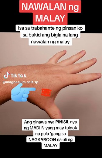 Miracle Spray for Natural Healing