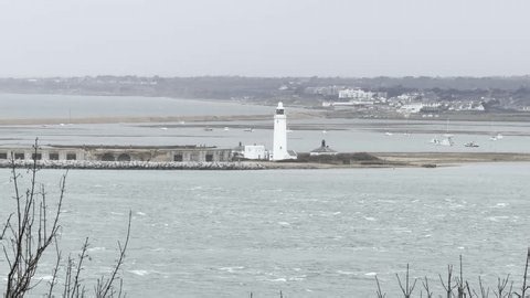 clip-3983041175-view-hurst-castle-isle-wight-united-kingdom