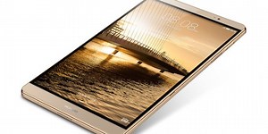 Huawei MediaPad M2: il tablet che sfida gli ibridi