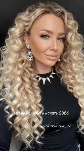 Нейросети | Нейроконтент | ИИ | Обучение | Юлия Витковская on Instagram: "Инструкция👇🏻 1️⃣ Переходим в ТГ бот Syntax - Syntax 2️⃣ Открываем Главное меню - Дизайн с ИИ - Nano Banana PRO 3️⃣ Загружаем свое фото и просим изменить прическу - создаем разные образы - сохраняем 4️⃣ Открываем Главное меню - Видео будущего - Выбираем нейросеть Kling 5️⃣ Загружаем по 2 фото с разными образами - Выбираем настроить Keyframes - сохраняем видео 6️⃣ Соединяем ролики в CapCut Подпишись, чтобы быть в курсе Ней