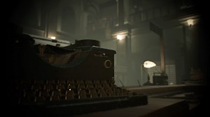 Resident Evil 2 dev on tank controls and fixed cameras: 'the world has moved on' - VideoGamer