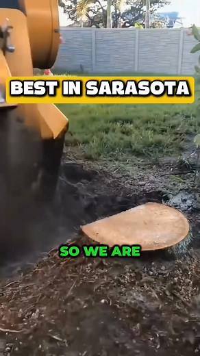 75K views · 202 reactions | Hey guys! My name is Art, and I own...