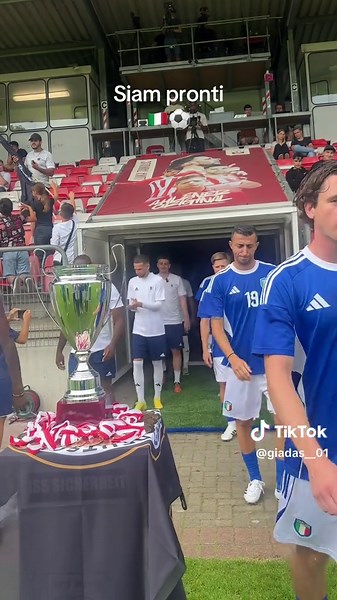 giada sabellico su TikTok