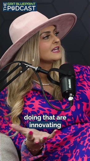 Independent Businesses Must Embrace Change To Win in Today's Market