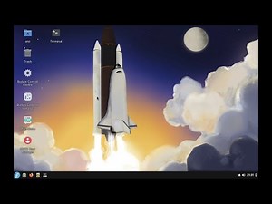 The Trouble With Fedora 43.