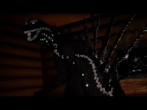 PC2 SUITMATIONS SIGHTING