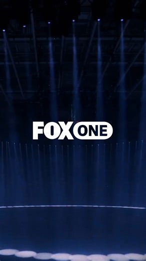 2.1K views · 4 comments | This might get loud.  FOX One has launched on VIZIO. | VIZIO | Facebook