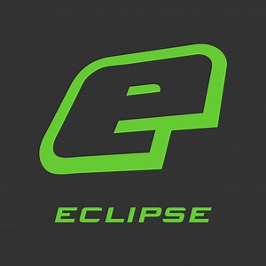 CS3 | Planet Eclipse