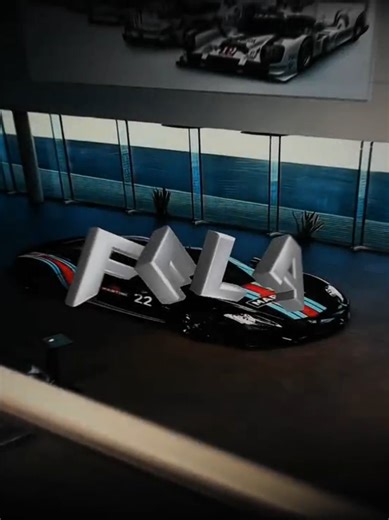 Creative Car Edits: Tips and Techniques for Beginners