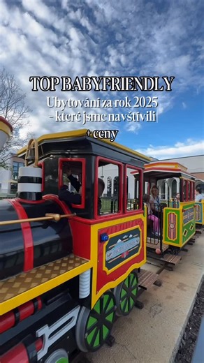 Nejen dětem | Tipy na výlety a zajímavá místa ✨ on Instagram: "Seznam TOP babyfriendly ubytování, která jsme navštívili za tento rok + ceny ✨ 1. Chaloupka u křemíka @chaloupka_u_kremika - 4 apartmány, velká zahrada, bazén, hřiště i vnitřní hernička - Cenově to vychází cca 5.400 za apartmán na víkend 📍 Královehradecký kraj ✨ 2. Srub Výtoňka @srubvytonka - 3 velké sruby, velká zahrada, bazén, hřiště i sauna - Cenově jeden srub na cca 3.000,- / za noc 📍 Lipno ✨ 2. Chaty ForRest @chaty_forrest - 3