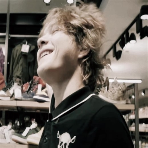 NettSpend: A Nostalgic Look at Early Life Crises