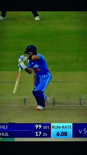 Pin Drop Silence🐐💀🤫🥶☠️