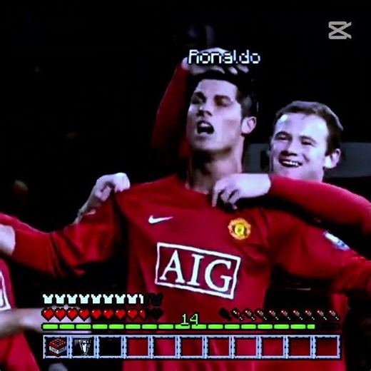 #goat #cristianoronaldo #football #edit