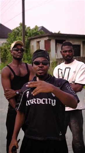 Bless your soul with my new hit single - 24 - OUT NOW