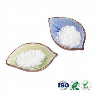 [Hot Item] Powder Fire Retardants PBT Flame Retardant UL94-V0