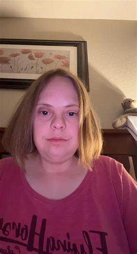 Sara Mchenry (@saramchenry1)’s videos with Moon Dance - Tim Burton's Corpse Bride Soundtrack