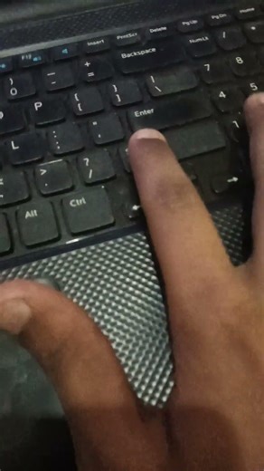 How To Check Windows Is Genuine Or Pirated #windows #computer #tech