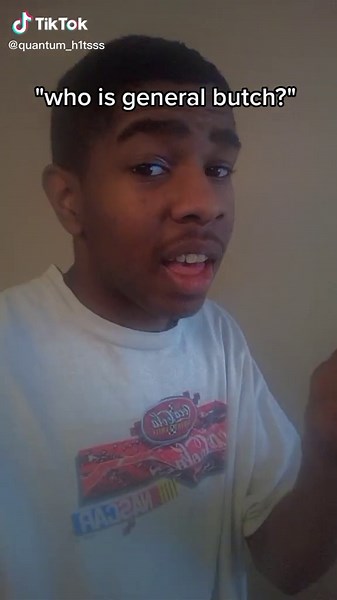 Exploring Cultural Trends: Understanding the General Butch Phenomenon