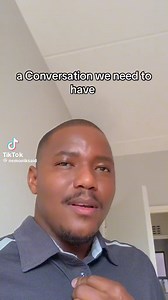 I agree, sleeping around with multiple people is spiritually unhealthy. My take is soulties go hand in hand with attachment issues, if you have a weak soul u will get tied to people unnecessarily🥲and that will ruin your life. Get yourself pink water to use on a daily basis to protect yourself from such with Only R200.😉 | Gogo Mafelempini