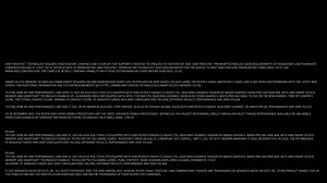 Powered by the ultra-fast Ryzen 5000 H-Series processors, flagship Radeon RX 6000M Series graphics, and Radeon Software, the ROG Strix G15/17 AMD Advantage Edition laptop is built for competitive gaming. | AMD | Facebook