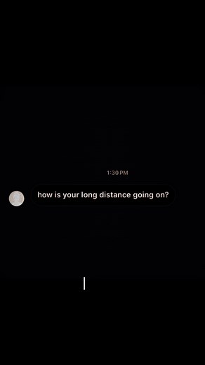 Pass ha phir b pass nhi: A Pakistani TikTok Moment