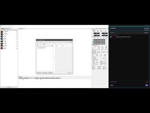 Pyfa Class and Guide - Eve Online tool - November 2018 - Atom Deathstroke