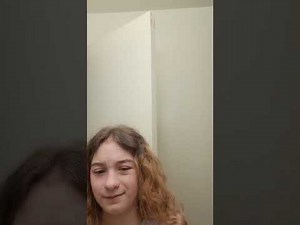 cleaning my room part 1