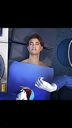 How A Donated Kidney Was Thrown In The Trash 😨A nurse’s lunch break cost this woman her life 🍱😱In 2012, Paul Fudacz Jr. went into surgery to save his sister Sarah's life by donating his kidney. 🧬 But while he was on the operating table, a series of