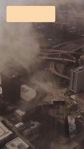 Big thanks to Brett Colwood at Music Connection Magazine for the thoughtful review. Grateful for the kind words and support 💘. You can find my song “Criminal 🧨” and more music from me on all streaming services — go have a listen. 🎧 #NewMusic #SingerSongwriter #MusicConnection #Criminal #NowStreaming #IndieArtist #MusicReview #ListenNow #CountryPop #PopRock #AltCountry #IndieMusic Read here - Music Connection Magazine | Heidi Vincent