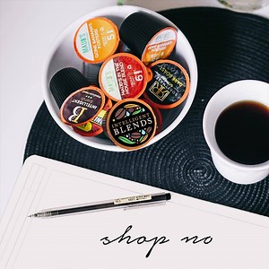 4.9K reactions · 3.2K shares | Enjoy 16 assorted gourmet coffee pods for $2.99 + Free Shipping :) Use code: FB16 | Maud's Coffee & Tea | Facebook