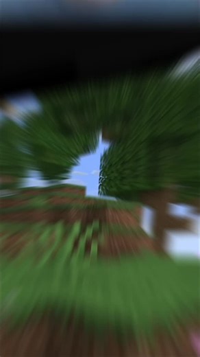 DrDonut Clips on Instagram: "DrDonut 1v1s in EU server #minecraft"