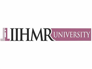 Need to replace Sputum Smear Testing to identify "Missing Millions" TB Suspects