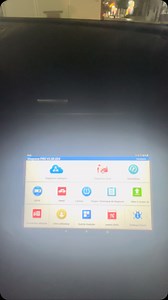 think car vs diagzone pro | Rz auto