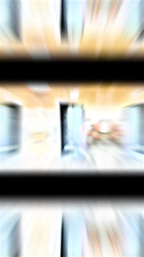 Custom-fabricated for maximum efficiency — our compact wheel loader bucket delivers superior breakout force and durability. Designed to handle the toughest conditions, job after job. #BlueStarWelding #CompactWheelLoader #LoaderBucket #HeavyEquipment #ConstructionEquipment #Earthmoving #Machinery #OperatorLife #EquipmentDaily #DirtWork #JobSiteReady #WeldingLife #Fabrication #MetalWork #CustomFabrication #BuiltNotBought #MadeInUSA #ShopLife #SteelWork #WeldersOfInstagram #constructionindustry | B