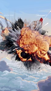 💥New episodes now streaming and catch up on all 26 seasons on Paramount | Paramount