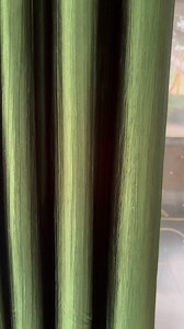 91K views · 14K reactions | Today's Best Photo ❣ ∙── ৳ ﷽❣...