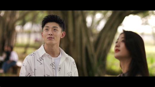 Dive - Episode 5 | Rakuten Viki