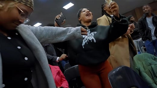 3.2K views · 90 reactions | There’s a special blessing that comes...