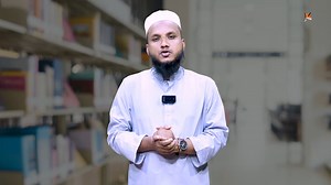 624K views · 6.9K reactions | সরকারি চাকরি পাওয়া খুবই সহজ, যদি আপনার...